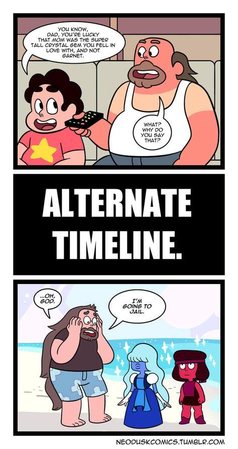 Pin By Speakinginhands On Steven Universe Steven Universe Comic Steven Universe Funny Steven