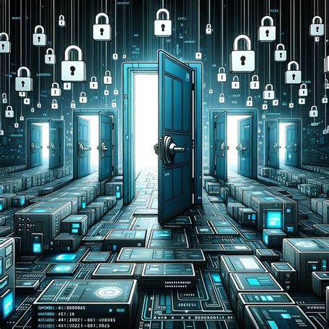 Victor Alexandru Croitoru On Linkedin Owasp Cybersecurity Webapp