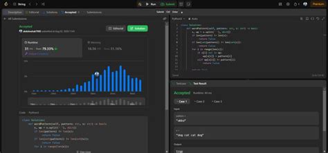 abdul wahab on linkedin day27 dsa python datastructures algorithms learningjourney day27…