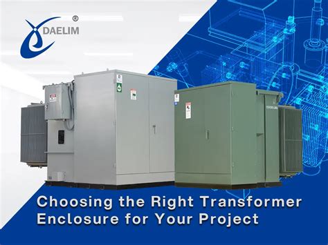 How To Do Transformer Coil Winding Calculation Daelim Transformer