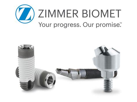 Implants Mariner Dental Lab