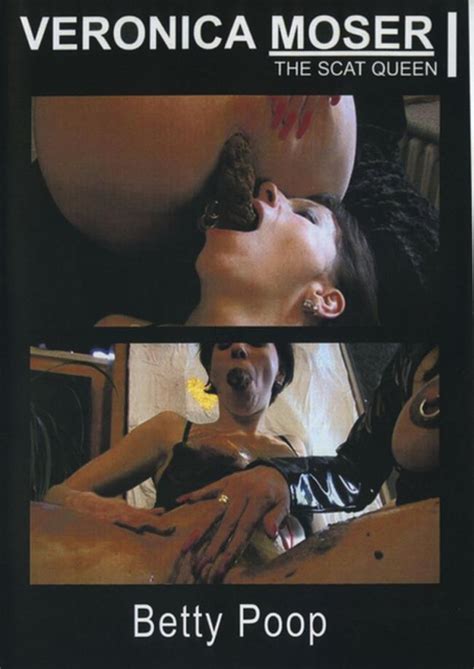 Scat Extreme Videos Solo Guzzle Shit Page 58