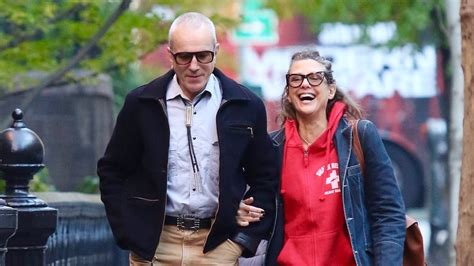 Daniel Day Lewis Rebecca Miller Casamento