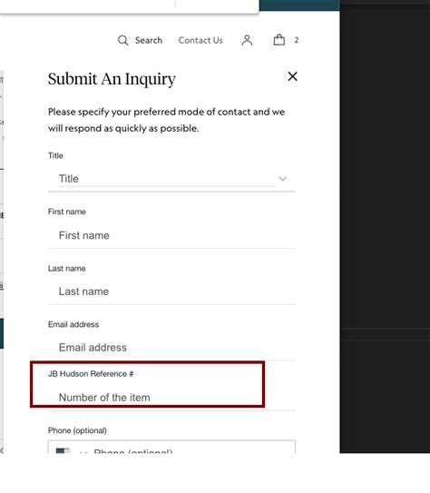 How To Find The Element Id In An Embedded Form Klaviyo Community
