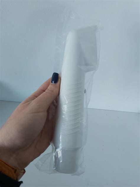 Hydro Massage Ozone Nozzle Diffuser Iv San Bernard Usa