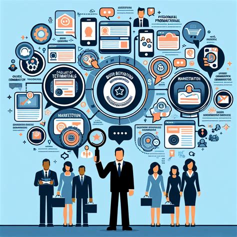 Ielts Reading Practice Test How Social Media Is Influencing Consumer