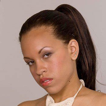 Frequently Asked Questions About Lina Sweet BabesFAQ Com