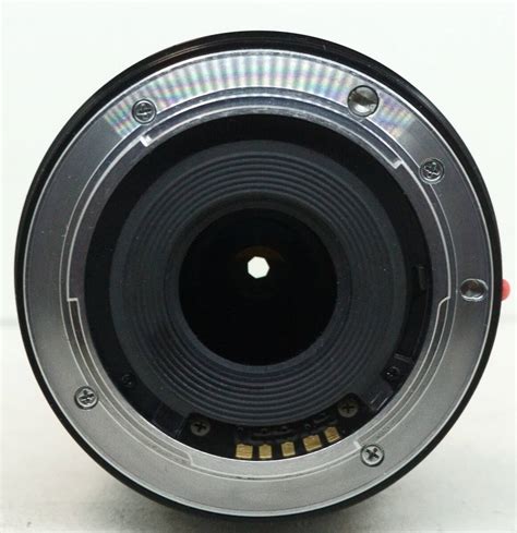 Yahoo オークション ~実写確認済~ 実用良品・人気の望遠レンズ ソニ