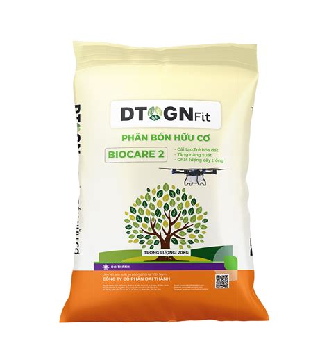 Ph N B N H U C Vi Sinh Biocare Dtognfit Daithanhtech
