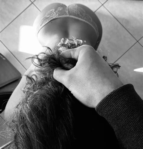 Al Tuo Servizio Pics XHamster