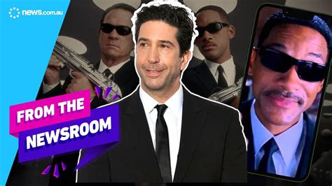 Married Police Chief 41 Broke Covid Rules To Have Sex With Rookie Cop 17 Years Babeer The