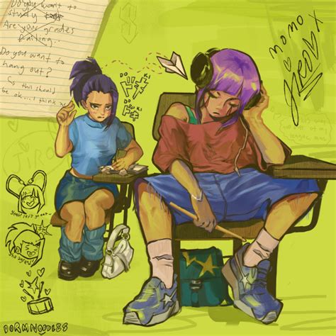 Sett Is Love Sett Is Life Mother Complex Tumblr Blog Tumlook