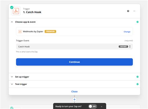 How To Map Data Correctly To Remove Field Labels Zapier Community