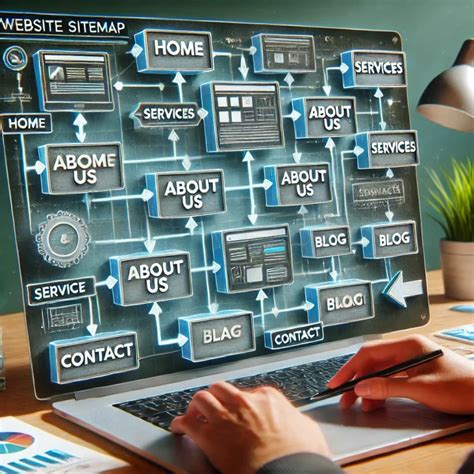 How To Implement Ssl Tls For Website Security Step By Step Guide