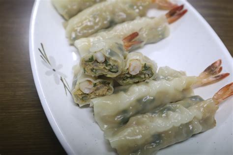 육즙 촉촉한 전설의 노포 만두 맛집 베스트 5