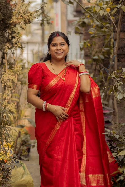 Cuteimxgirls Photos Download The Best Free Cuteimxgirls Stock