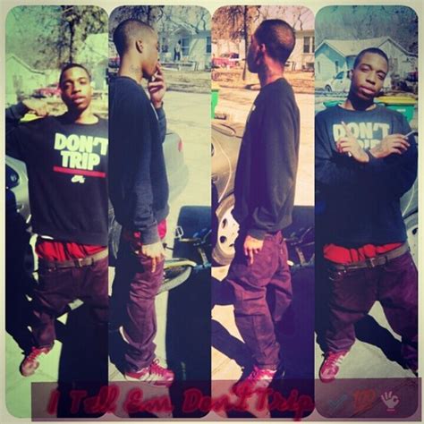 Ebe Sex At Wichita By Raquawn Rap Artist Austin Free Listening On