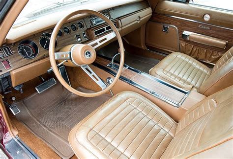 1970 Dodge Charger Rt Se Price And Specifications Dodge Charger