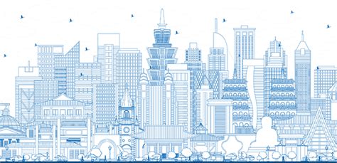 Startup Hotspot Tech In Taiwan Startups Magazine