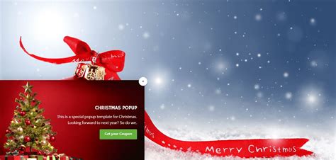 Wowpopup Wordpress Popup Plugin By Wowthemesnet Codester