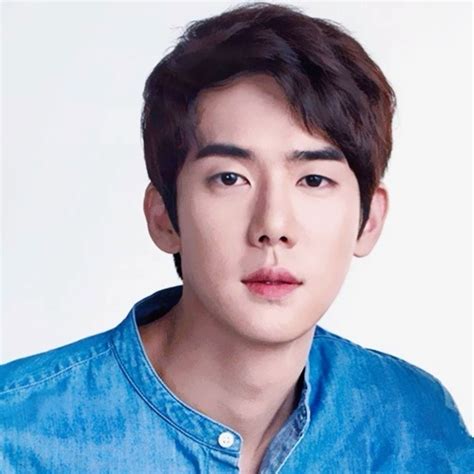 140 Yoo Yeon Seok Ideas Yoo Yeon Seok Korean Actors Actors