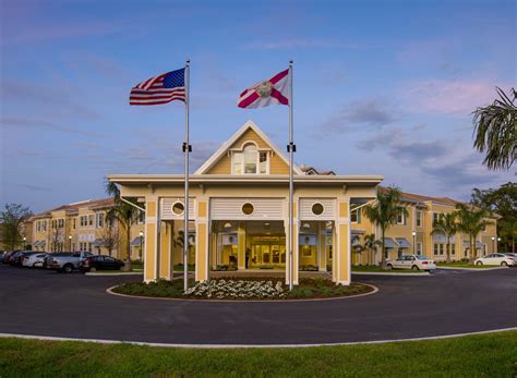 About Proctor Construction