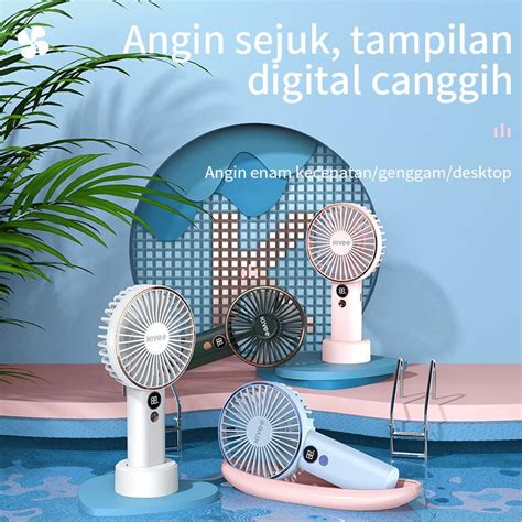 Toko Online Kivee Accesories Official Shop Shopee Indonesia