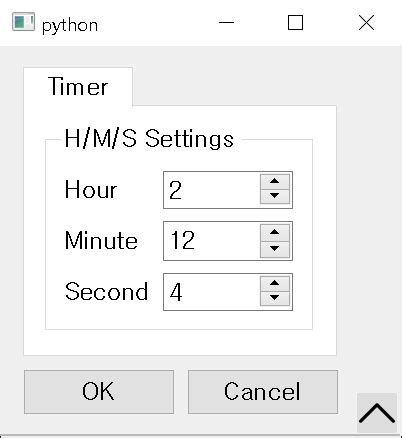 Pyqt Foldable Toolbar PyPI