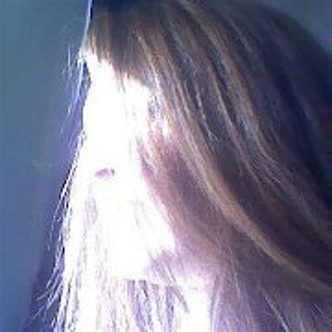 Stream Lori Jack Music Listen To Songs Albums Playlists For Free On