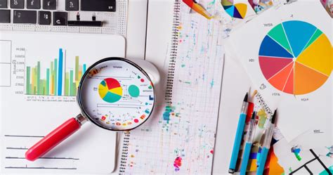 Exploring The Spectrum Types Of Observation In Research • Journalism University