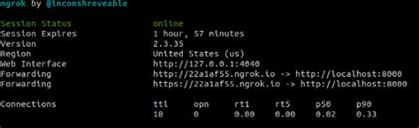 dialogflow chatbot with webhooks using python by sruthi vijay