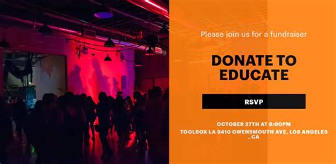 media tweets by toolbox la toolboxla twitter