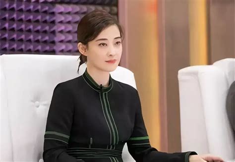 梅婷女儿出演电影《好东西》，网友留言，把普通人的资源抢完了 360娱乐，你开心就好