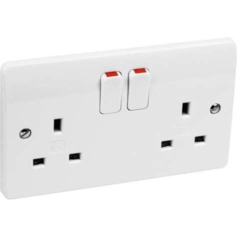 Switch Plug Electrical Socket At 65 Piece Switch Socket In Coimbatore ID 20476107673
