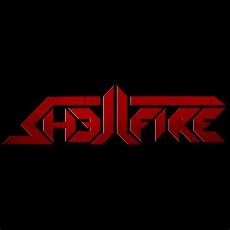 Stream Shellfire Music Listen To Songs Albums Playlists For Free On