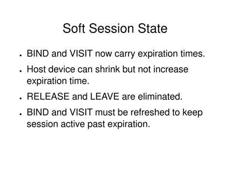 draft ietf simple message sessions 00 ben campbell ppt download