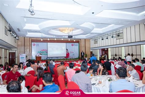 ក្រុមហ៊ុន ជីហ្គៀ គ្រុប ដាក់បង្ហាញម៉ាស៊ីនត្រជាក់ស៊េរីថ្មី ២០២៣