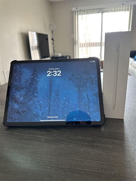 Logic Pro For Ipad Quick Tips R Logic Pro Ipad