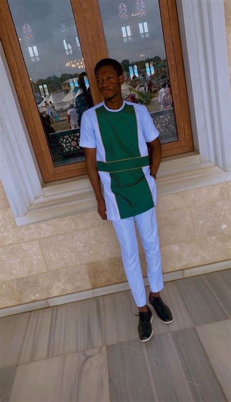 ibironke yekinni posted on linkedin