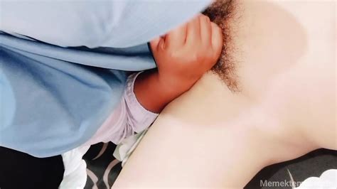 Ngentot Gadis Hijab Gaya Nungging Indonesian Webcam Porn Xhamster