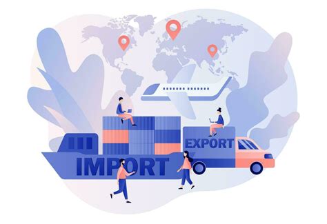 import export cartoon political cartoons of sri lanka import and