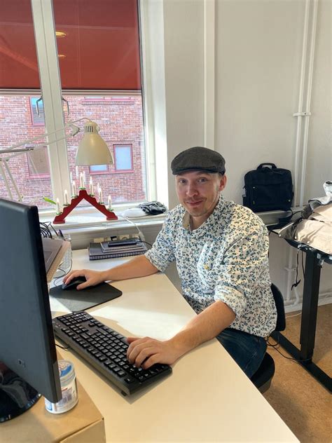 Satcube On Linkedin Satellite Satcom Satellitecommunications