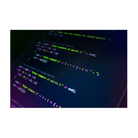 kodlama nasıl Öğrenilir nereden başlanır tüm detaylar