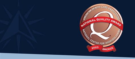 Delphos Canal Commission Added Delphos Canal Commission