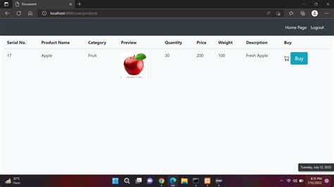 github mehediahamed kenakata using spring boot mariadb ecommerce