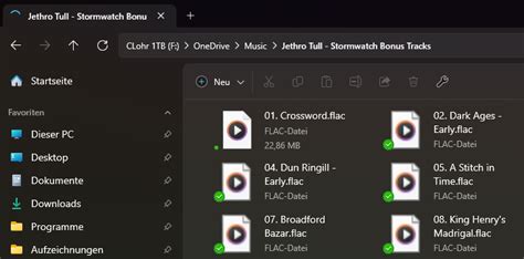 Bug Onedrive Status Icons Are Tiny · Issue 12183 · Files Community
