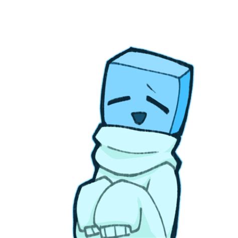 Top Posts Tagged With Jsab Corrupted Bond Tumlook