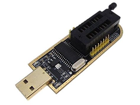Spi Programmer Bios Jujaand Spi Programmer Bios Jujaand