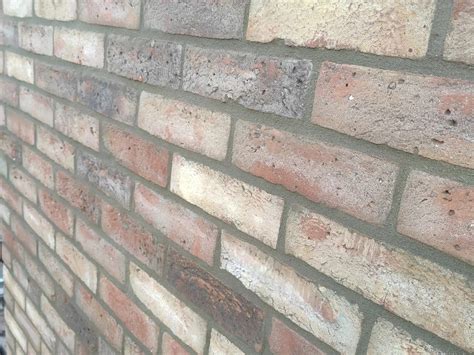 Ash Bricky I Love My New Penny Board Facebook