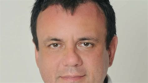 Информация за Адвокат Станислав Рачовски Варна Bgadvokati